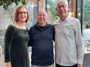 220 - עופרים